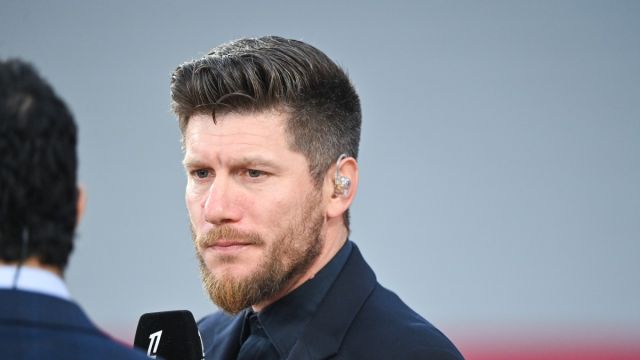 Nouveau coach en Ligue 1… Comment l’OM n’a pas pensé à lui