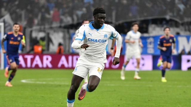 Mercato : Il fait une terrible erreur qui va faire bien rire les ...